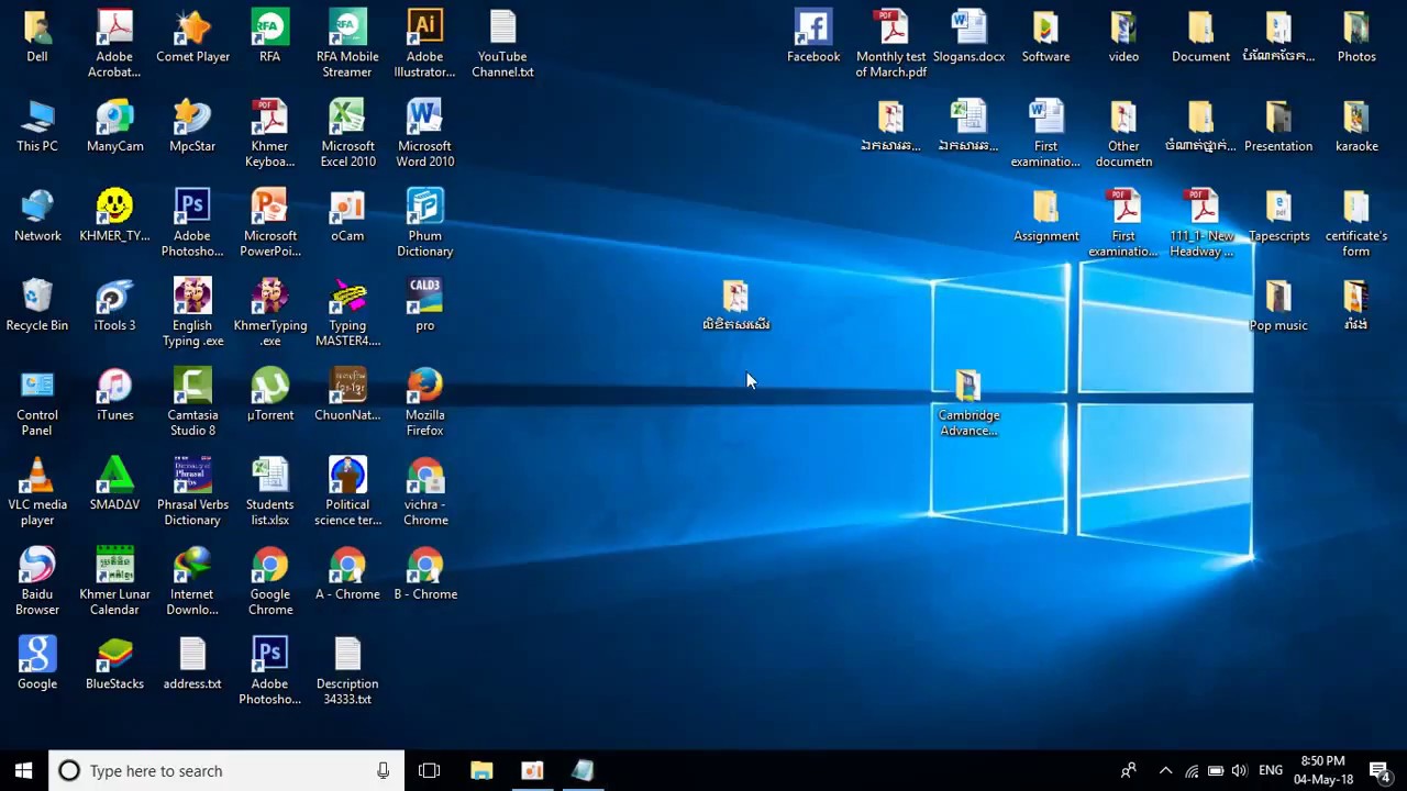 How to install Cambridge dictionary-Cambridge dictionary installation ...