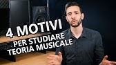 BASTA con la PERFEZIONE nella MUSICA registrata! #4 - YouTube