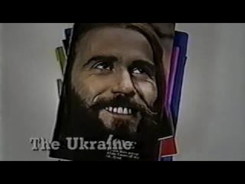 NBC News at Sunrise, February 28, 1991 - YouTube