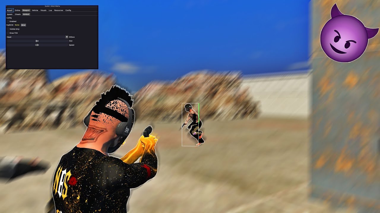 Caught Cheating 😈｜FiveM Montage - YouTube