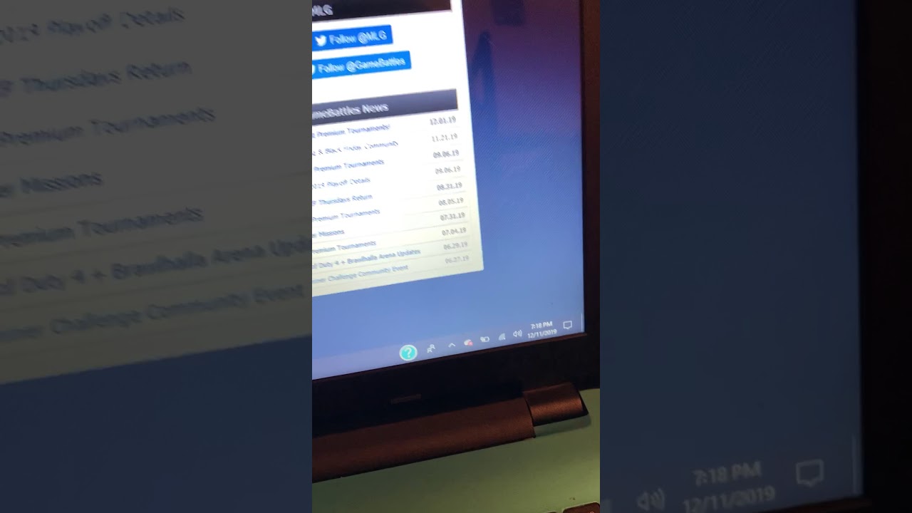 match id 79755844 - YouTube