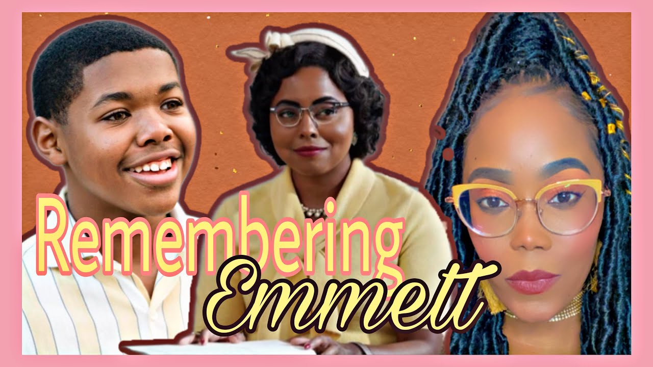 Women Of The Movement Ep 5 & 6 Breakdown! - YouTube