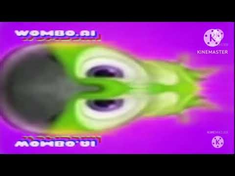 Preview 2 Blu Deepfake V3 Effects (Inspired By Preview 2 X Deepfake Effects Round 1) (Fixed)
