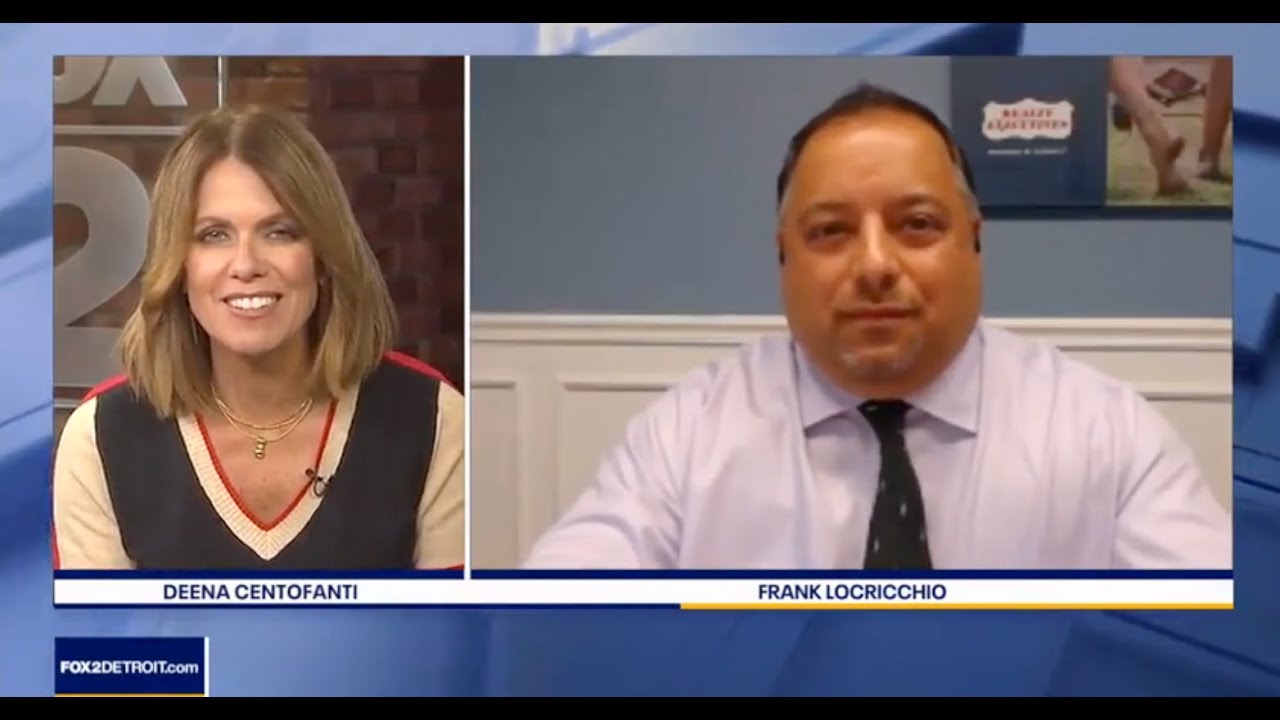 WJBK 06 28 2022 09 37 - YouTube
