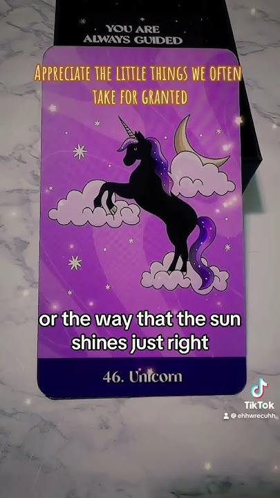 Oracle Dailyoraclecard Oraclecardreading Dailycardpull Oraclereading Oraclemessages