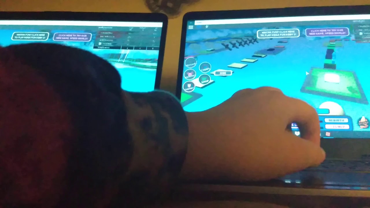 December 26, 2019 - YouTube