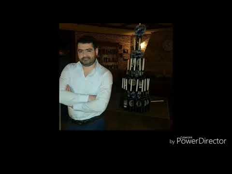 Садых Мустафаев Школьная любовь 2018 Sadığ Mustafayev