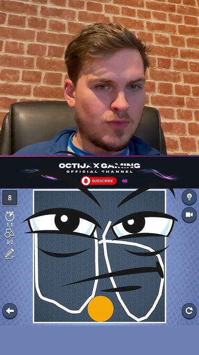 Sus shapes accidentally made... I need to learn to draw! #shorts - YouTube