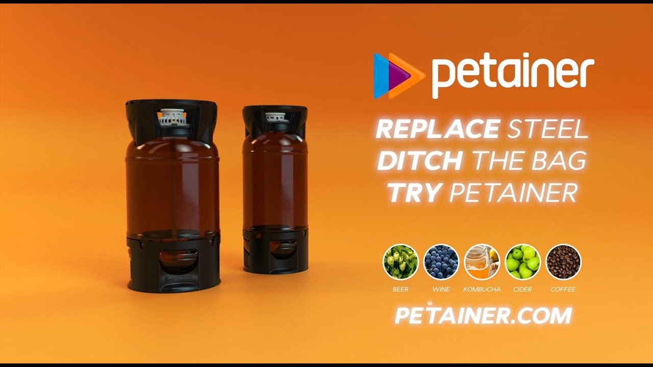 Petainer Hybrid Keg Collection Cheap | www.oceanproperty.co.th