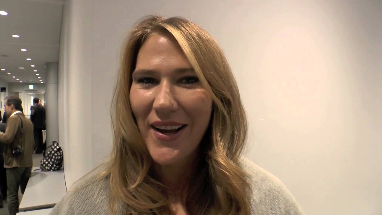 Uncanny Valley Creepy