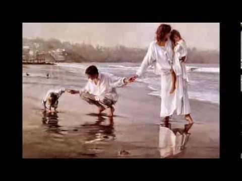 ☾★☾★ '' MEDİNE YOLU '' ☾★☾★  HADİ ÇIKTA GEL GÖZYAŞLARIMIN ESİRİSİN