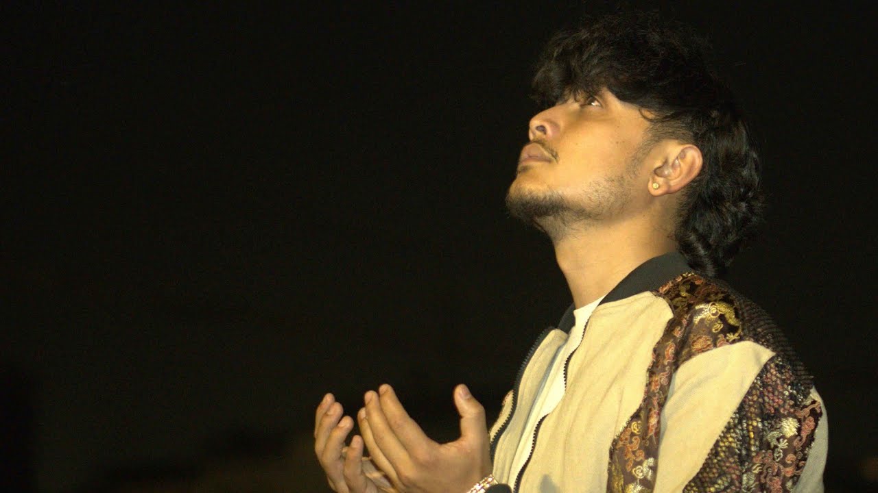 BG - Loser | Teaser | - YouTube