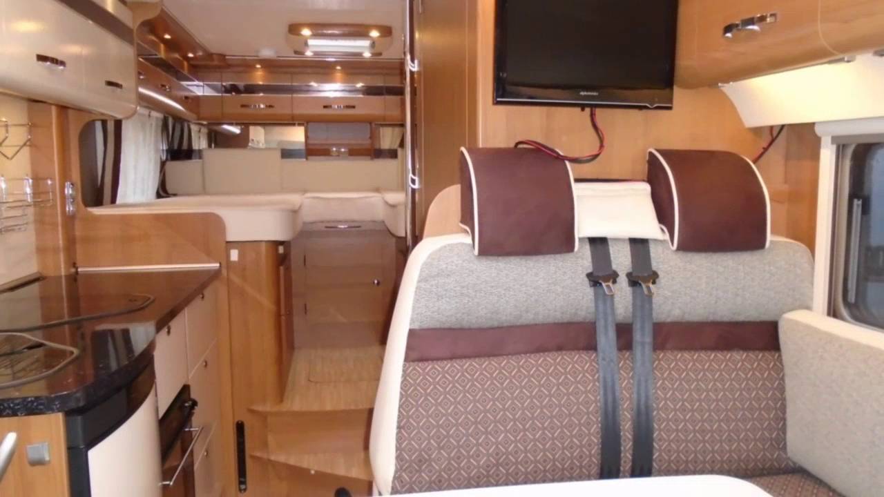 LMC Explorer - YouTube