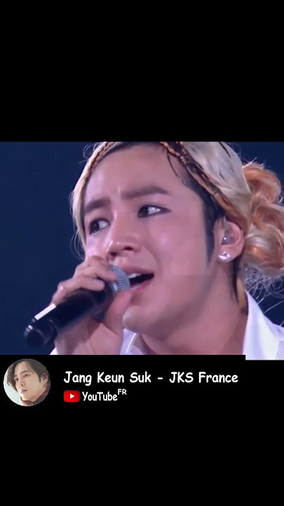 Jennifer Roxas's Instagram, Twitter & Facebook on IDCrawl