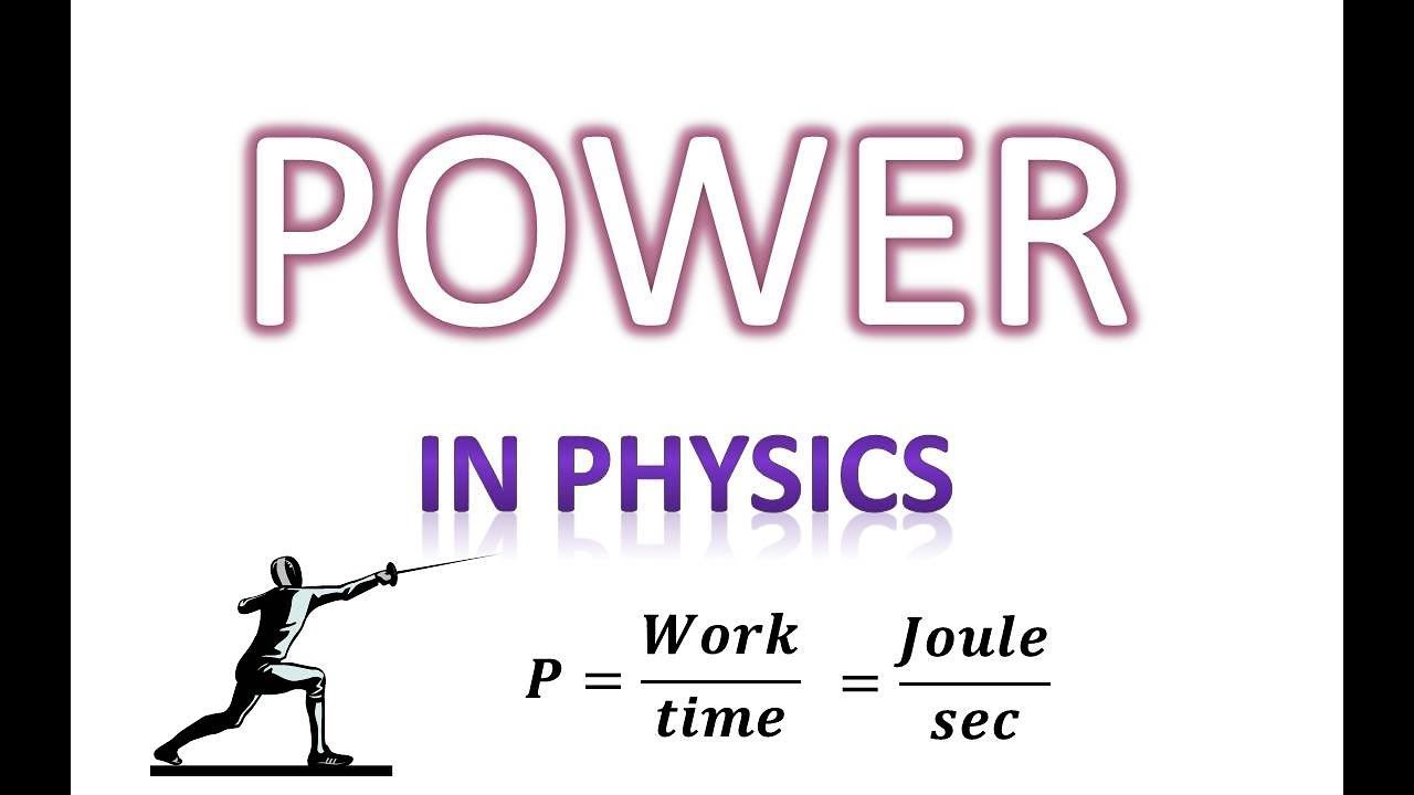 Power YouTube power-youtube