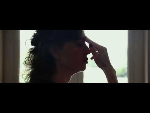 She’s Mercedes etkinliğinde ilham veren kadınlar deneyimlerini paylaştılar...