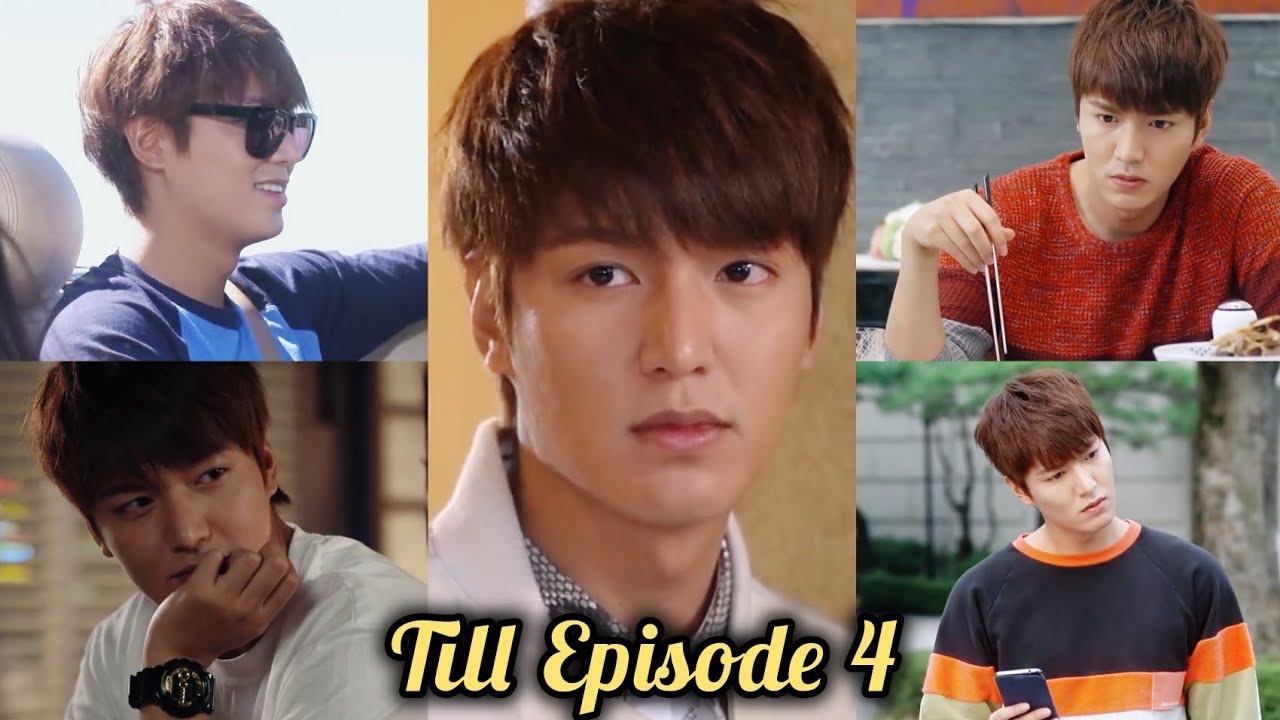 Character Analysis and Takeaways from the Character Kim tan in real ...