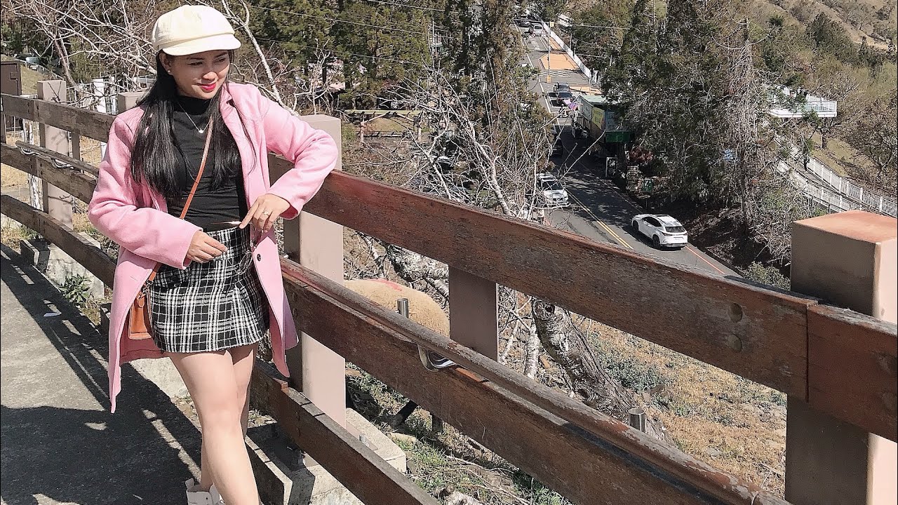 ROOM 424 MGA GIRLS NA KANYA-KANYA KAMI GINAGAWA #challenge #girls #girl ...