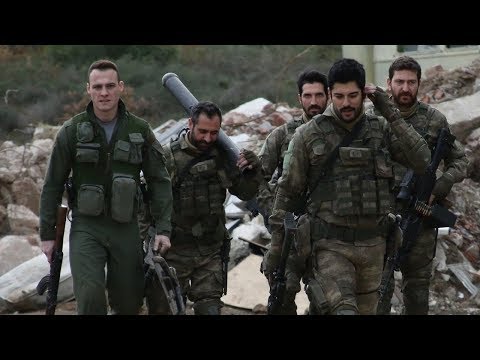 Filmli efecast 89 - \