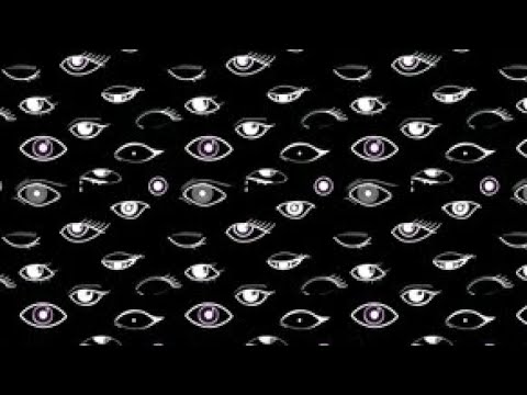 monkey mod menu - YouTube