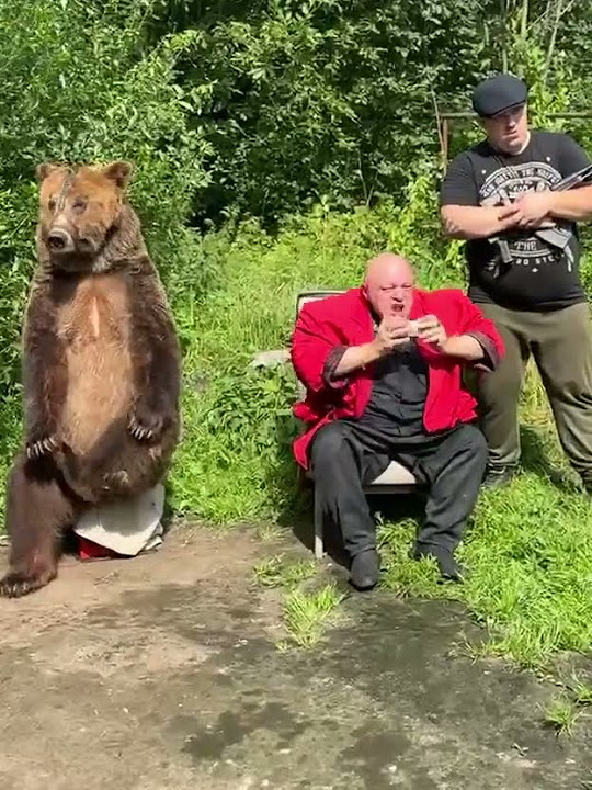 Снимаем боевик БарецкийПоследняя кровь 🩸называется Youtube