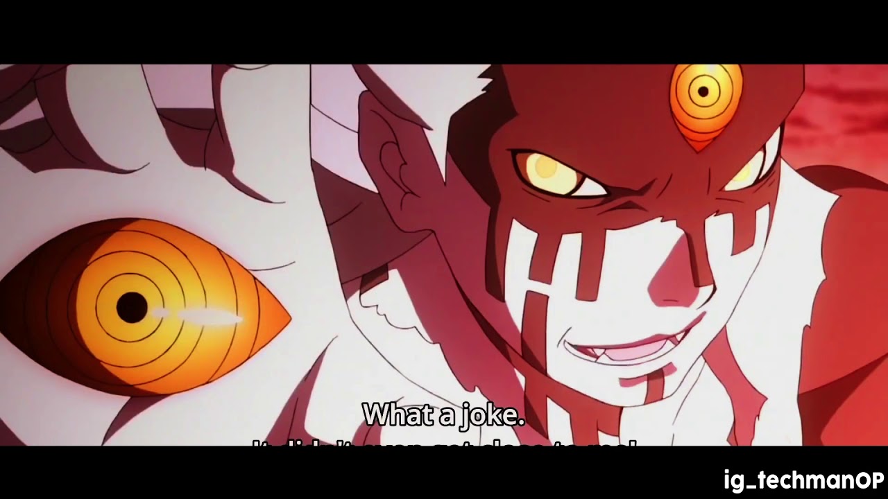 Hollywood Bleeding II naruto amv - YouTube