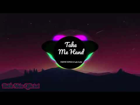 Takemehand