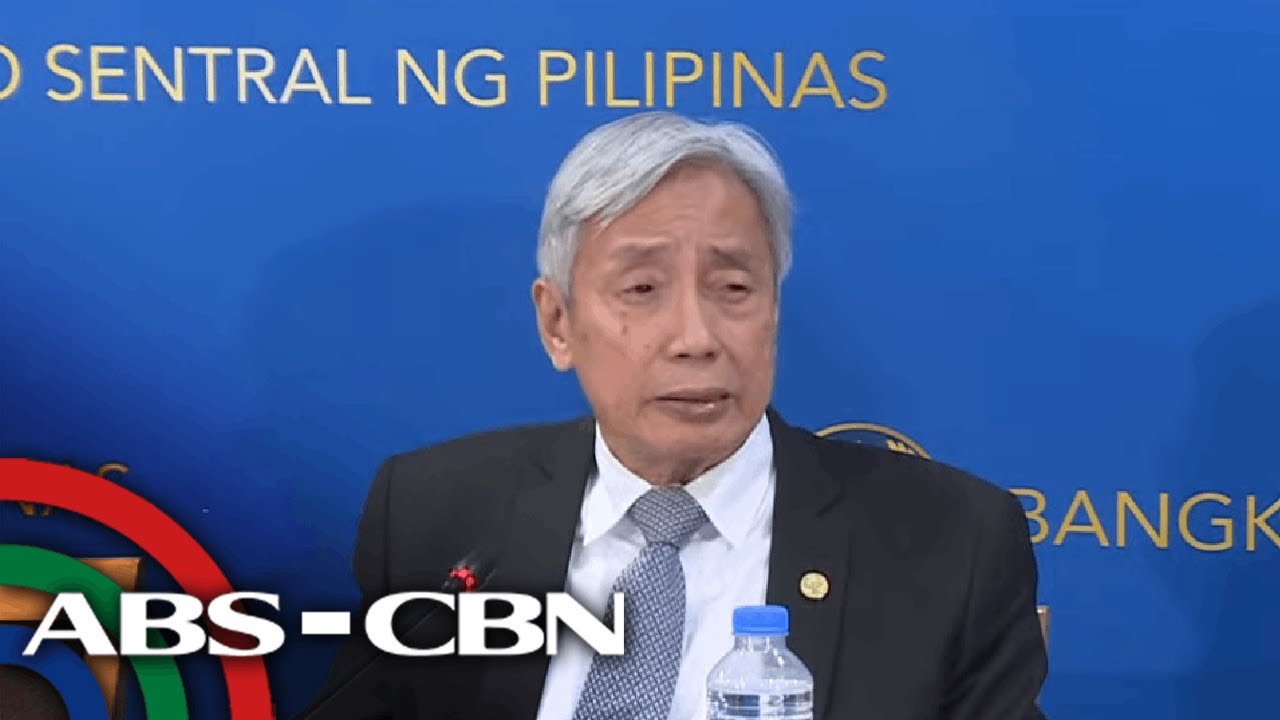 Market Edge | ANC (17 February 2023) - YouTube