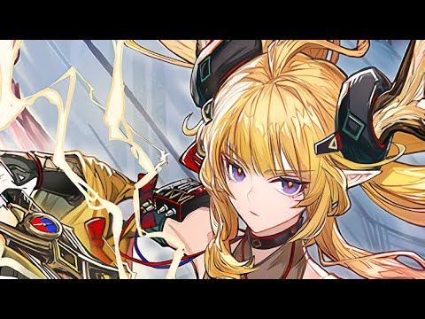 Lasy IS - YouTube