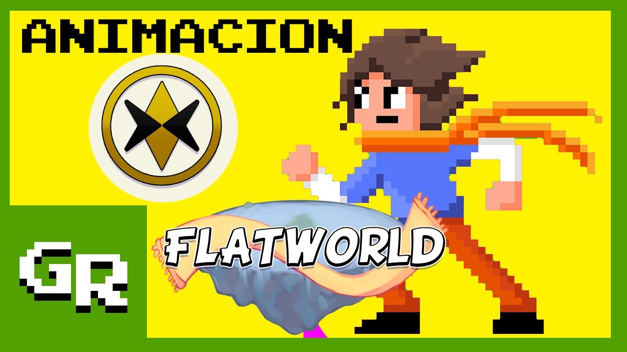 ¡Un #fanart del personaje de Aki de #flatworld de #guinxu! - Green ...