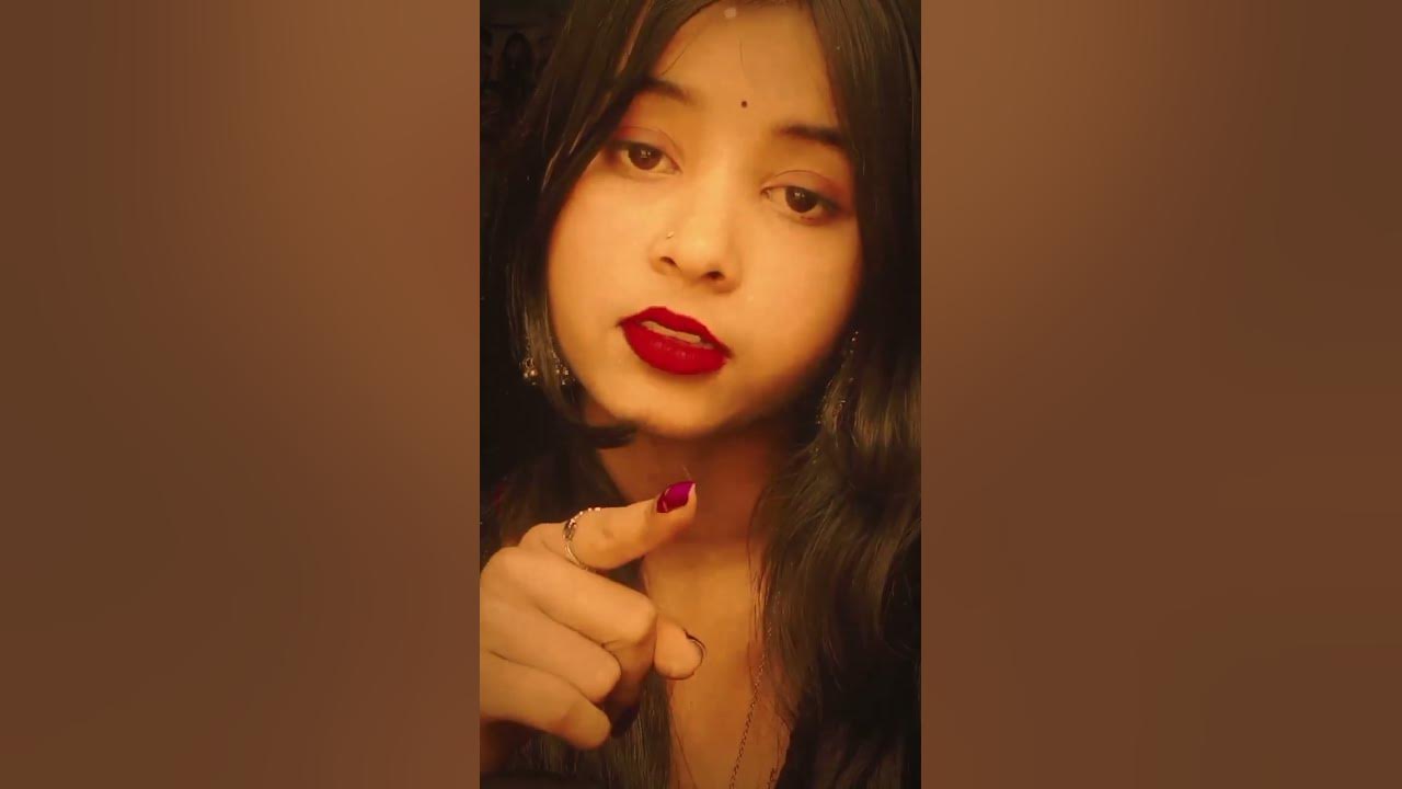 March 21, 2025 - YouTube