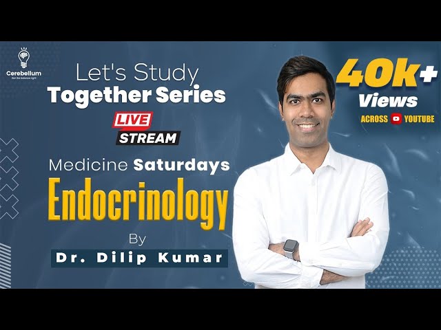 Dileep Kumar Logo