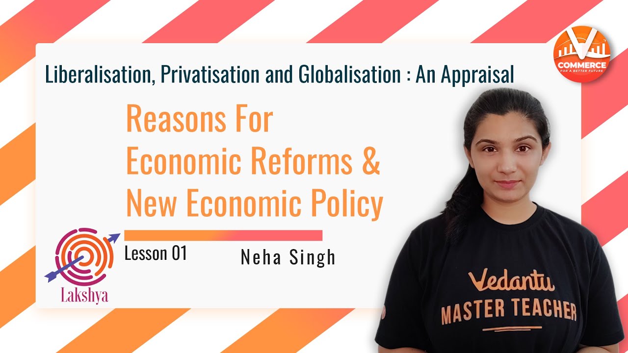 Liberalisation, Privatisation and Globalisation: An Appraisal - L1 ...