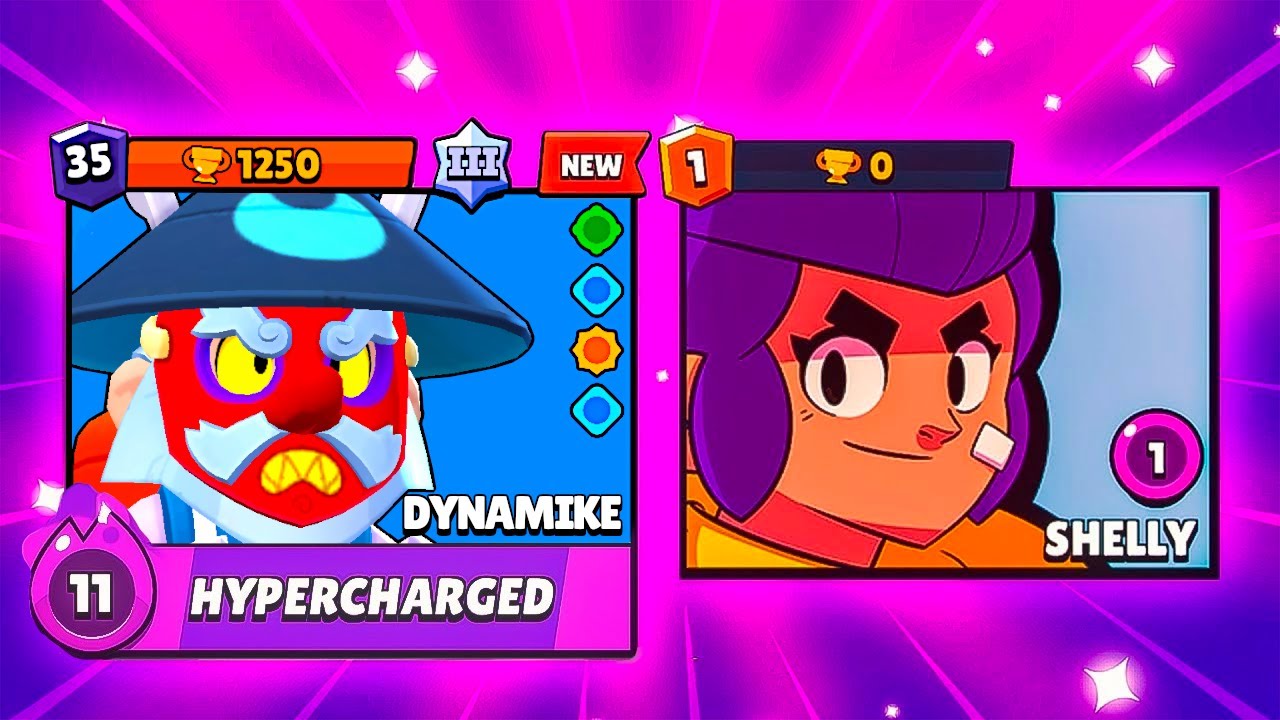 RANK 35 TENGU MIKE CURSED ACCOUNT - YouTube