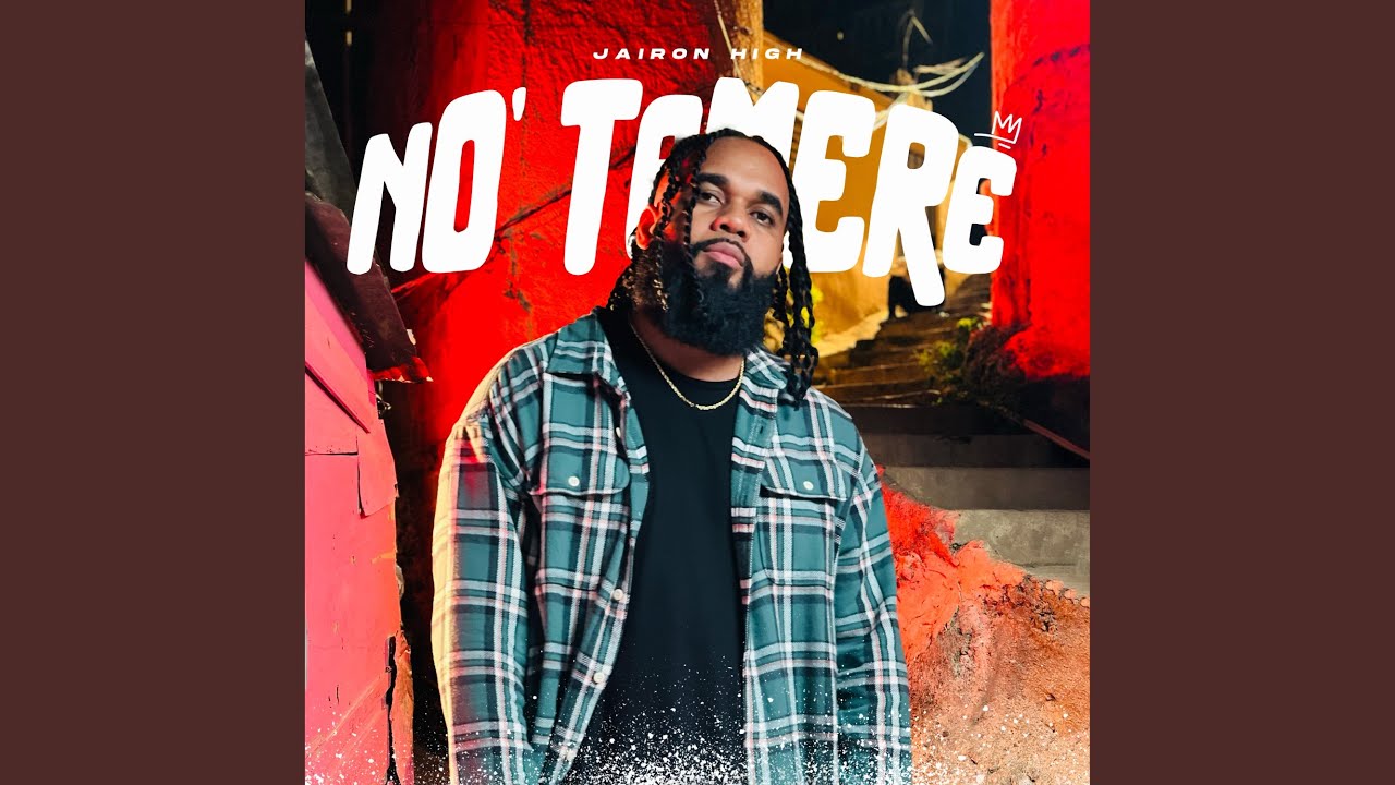 No Temere - YouTube Music