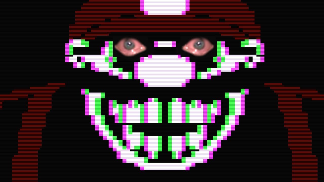 MARIO.EXE PC PORT GOT CRAZY... - YouTube