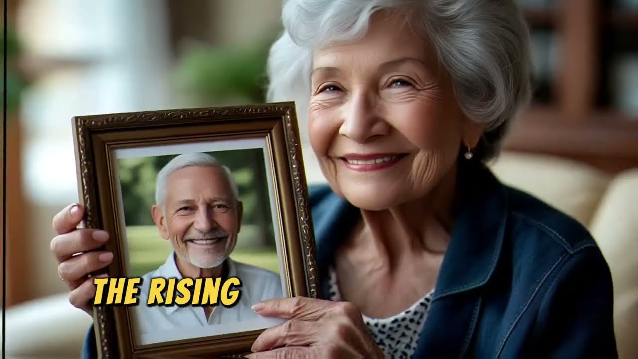 Banks Ready: $5,000 4th Stimulus Package Approved – IRS Confirms ...