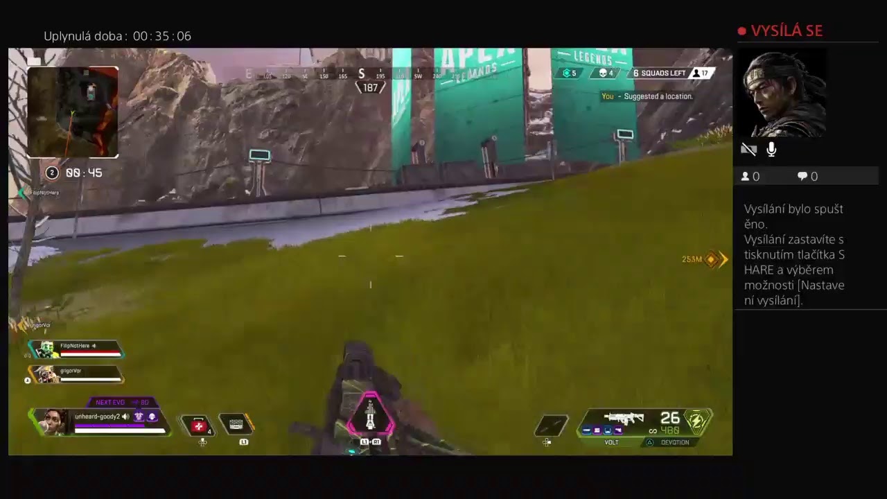 # hugo veselka a cringe cz sk daj temu Palec dole dosatal som sa tam ...