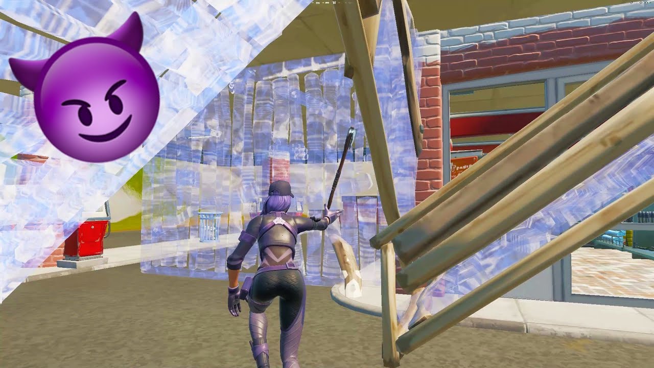 Cant Hold Us 😈 (ft. Cxltures & Fakeify) Best Laptop Clips 💻 - YouTube