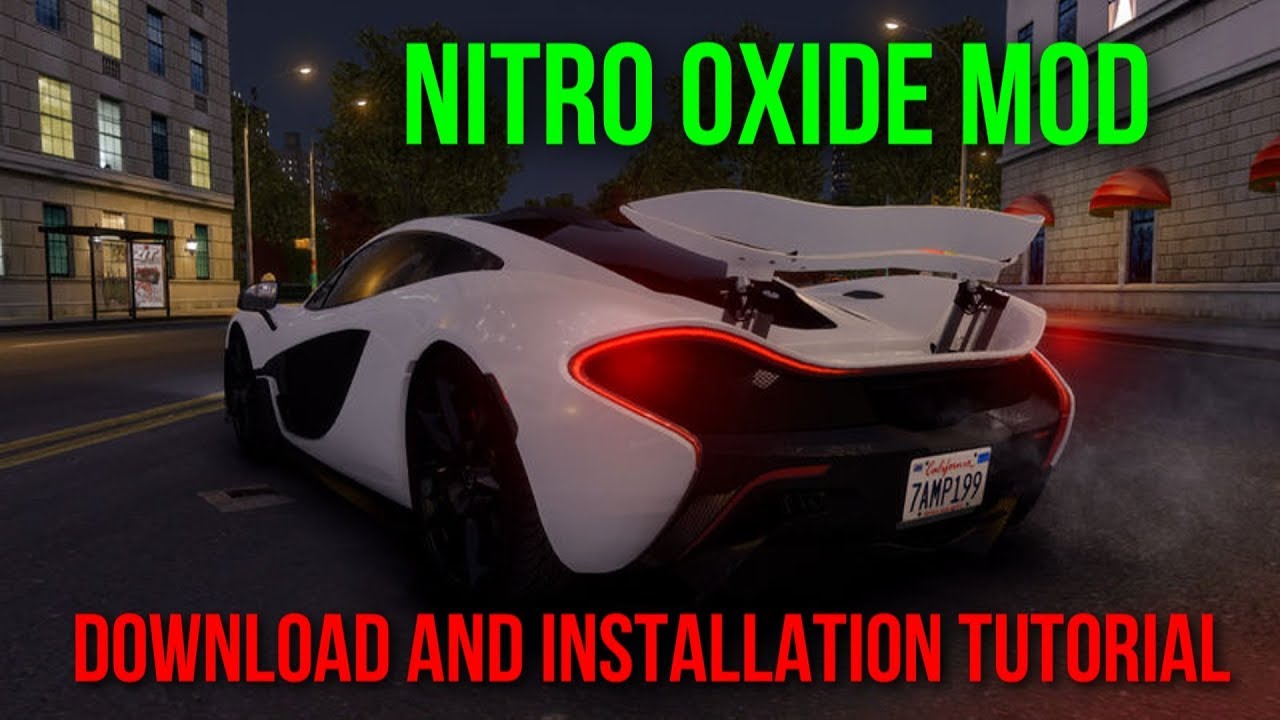 Gta Vc Hot Coffee Mod Free Download Holybrown