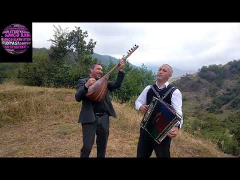 #Agla#Daglar#söz #Fərzali#Pasaoglu#Aşiq# Vüqar# Daskəsənli #Qarmon# Yolcu# Daskəsənli #Bassartel#