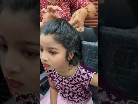 how to do Cinderella💯 make up💄 dressing💃 and hair style 💁‍♀️ #cinderella  #makeup #dress #hairstyle