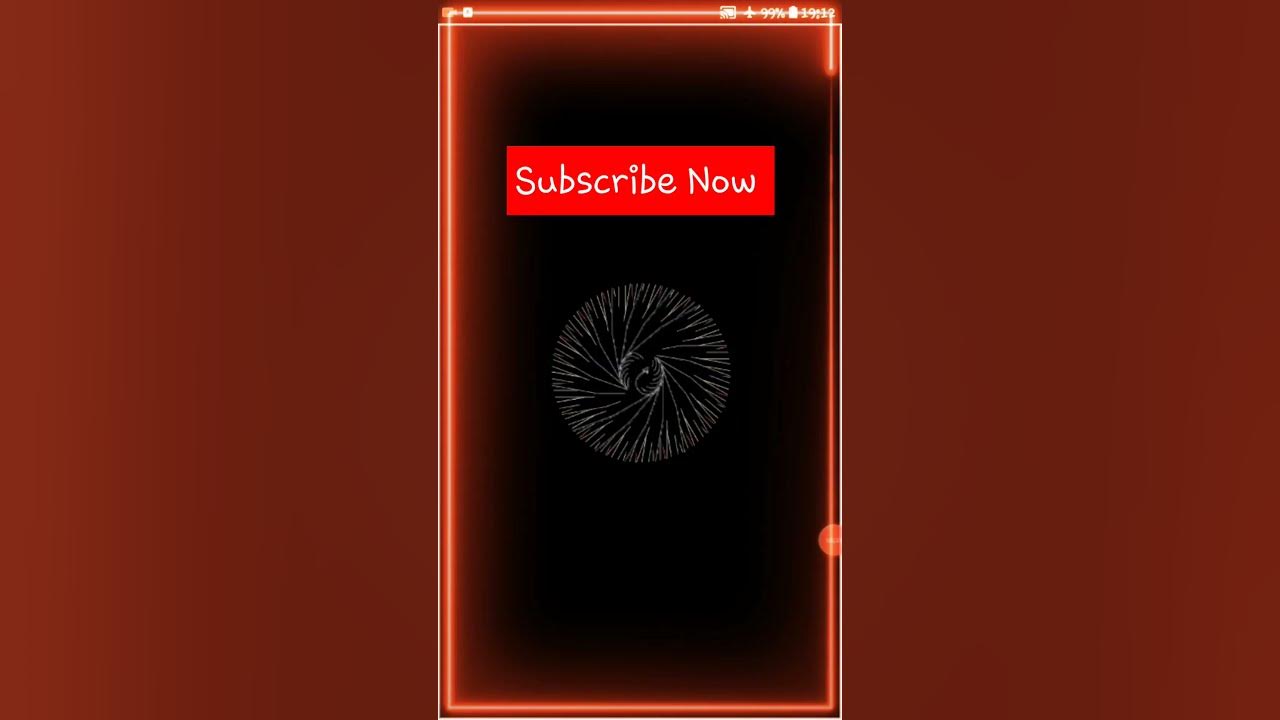 Graphic Design😍 Status Youtubeshorts Design Viralshorts Shorts Codewitharjav Viral
