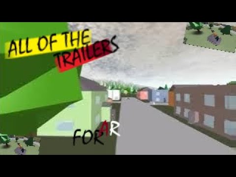 All apocalypse rising trailers [Showcase] - YouTube