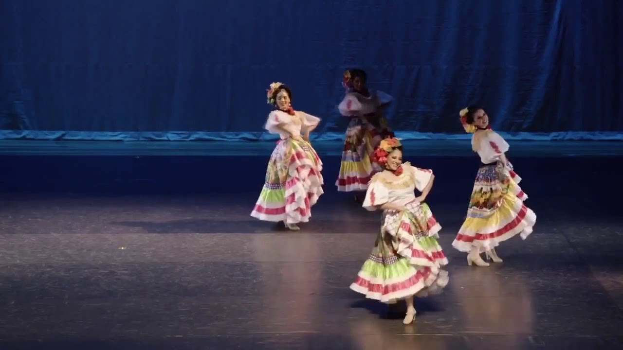 Sinaloa costa - YouTube