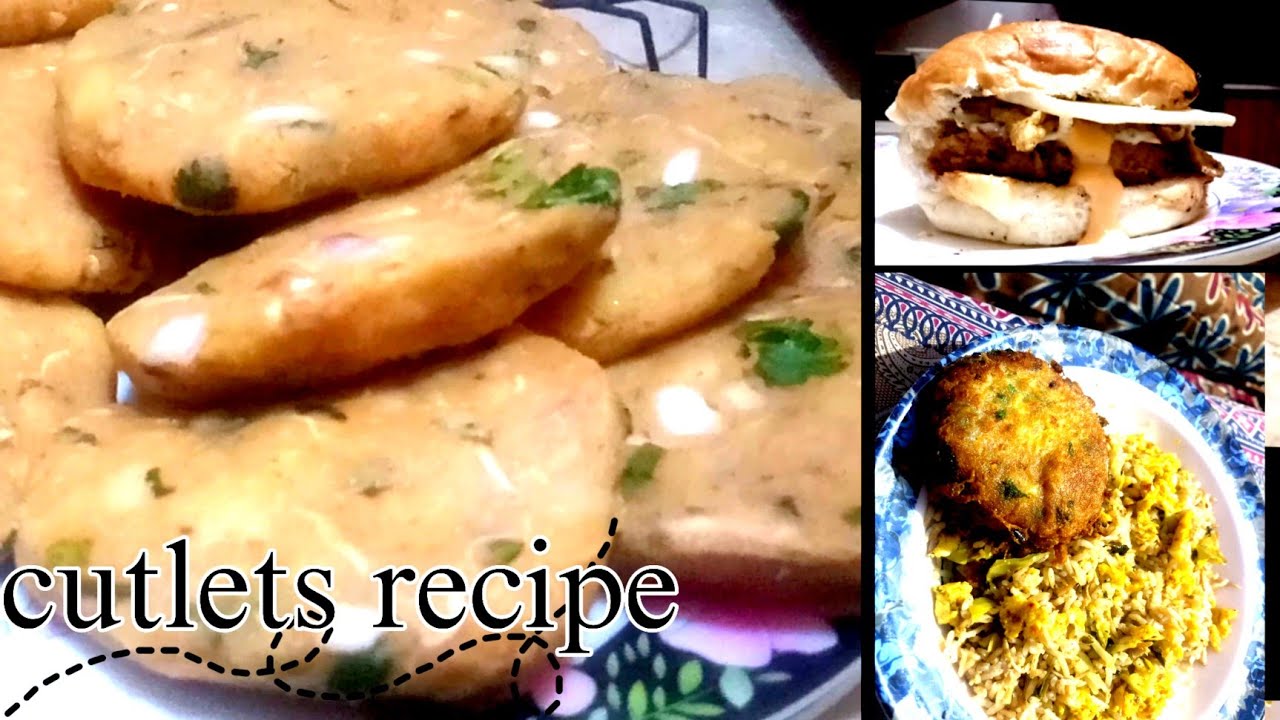 low budget kebab recipe | potato chicken kebab | enjoy it in your own ...