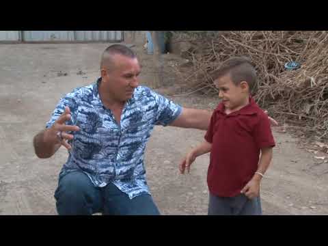 Biyoenerji Uzmanı, Naim Süleymanoğlu'nun Tedavisine Talip