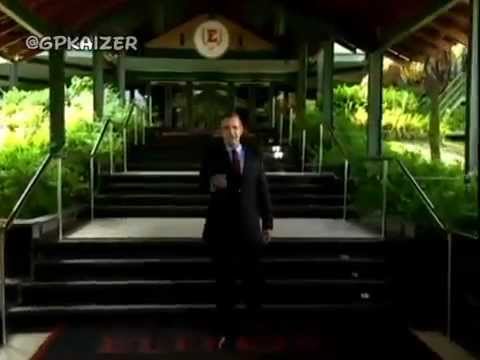 Apresentação do Colégio Elite Way Rebelde Brasil - YouTube