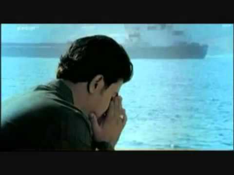 Arif Copan 09.mp4(www.harbiseslim.com)