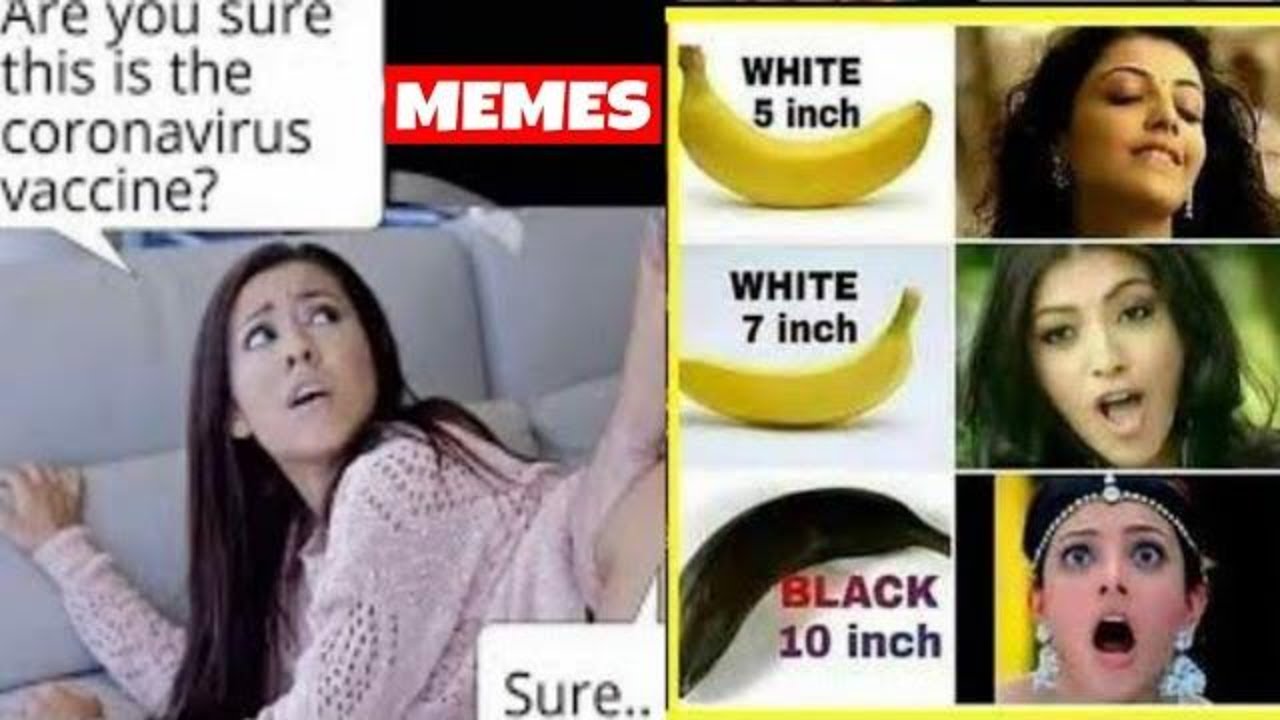 Dank Indian Memes | Indian Memes | Indian Memes Compilation - YouTube